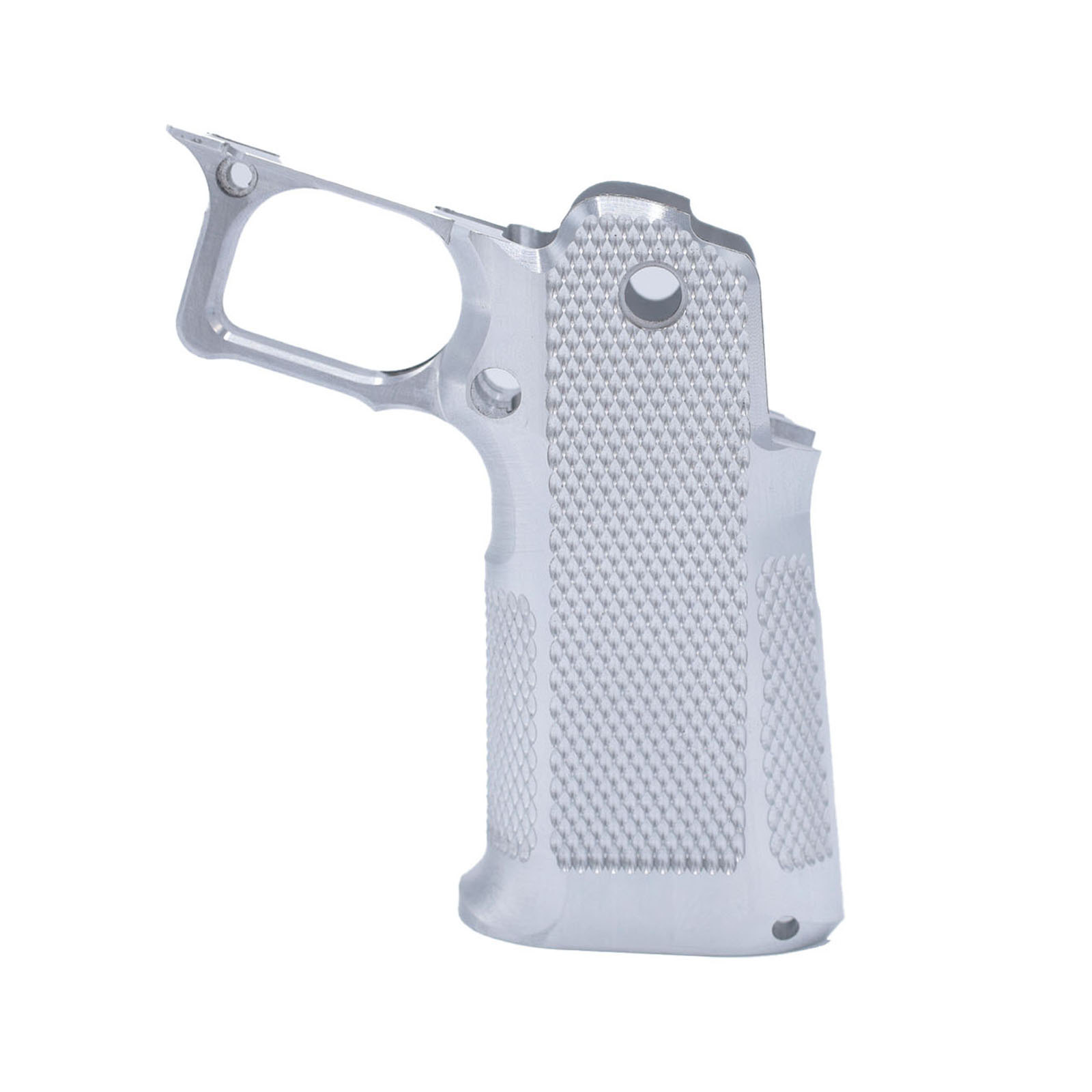 Grip – Springfield Prodigy Direct Replacement | Warwick Tactical